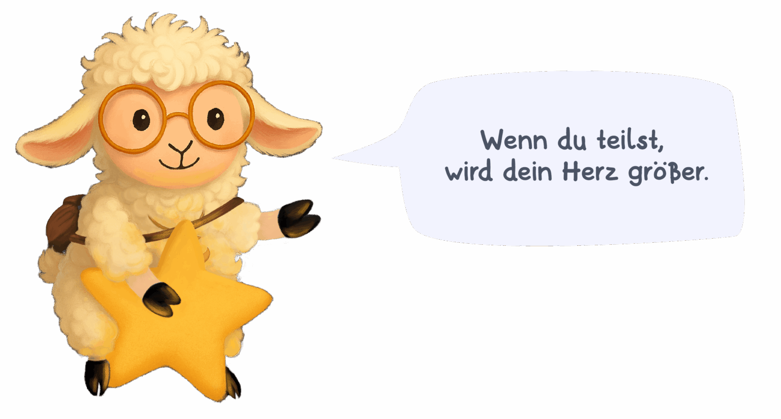Eid al-Adha – Opferfest 2026 - Alles über das Opferfest im Islam