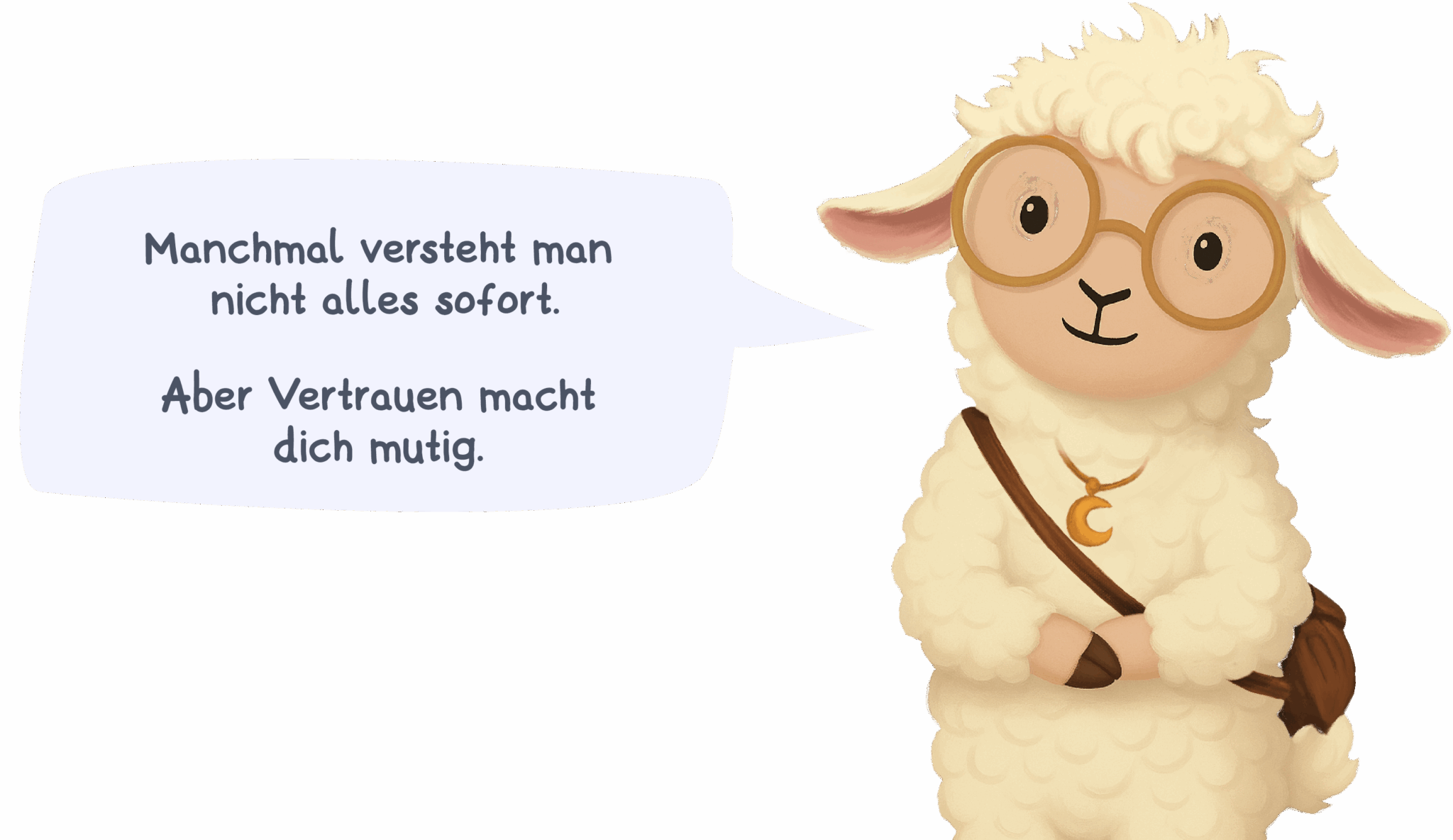 Eid al-Adha – Opferfest 2026 - Alles über das Opferfest im Islam